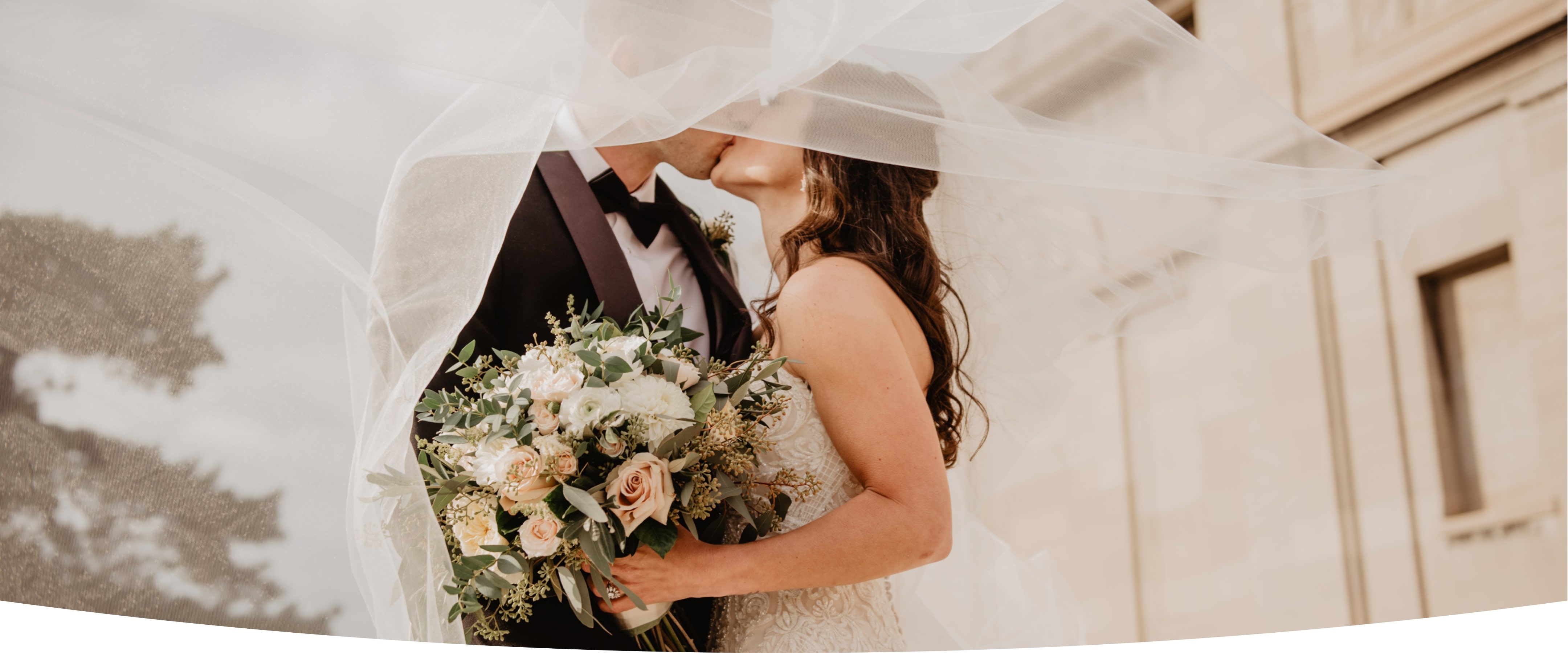 Vintage Hochzeit: Vintage Brautkleid, Vintage Hochzeitsdeko & mehr Ideen